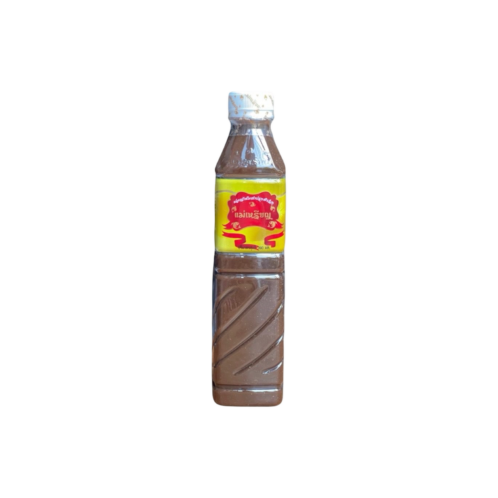 Kollektionen – Ohayo Asia Shop