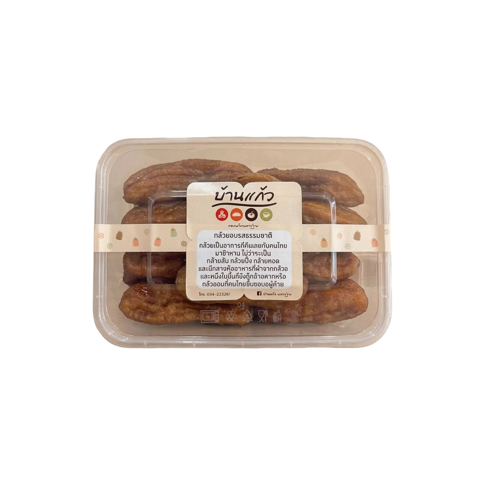 Kollektionen – Ohayo Asia Shop