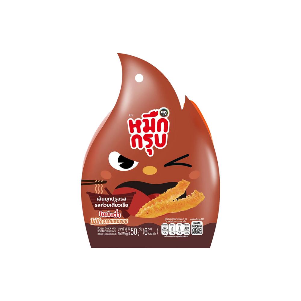 Kollektionen – Ohayo Asia Shop
