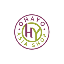 Kollektionen – Ohayo Asia Shop